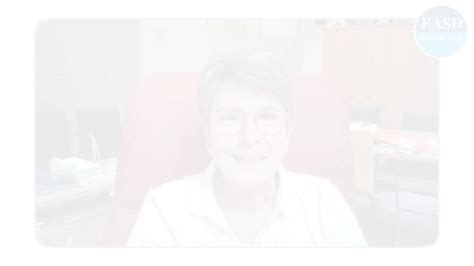 Video Easd E Learning On Linkedin Diabetes Elearning Cpd