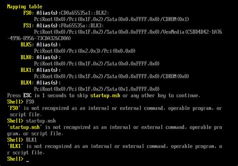 Stuck On Boot For Gpu Passthrough Configuration Linux Level1techs Forums