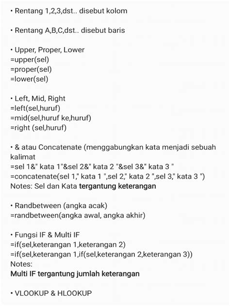Kisi Kisi Tik Dan Rumus 240606 170230 Pdf