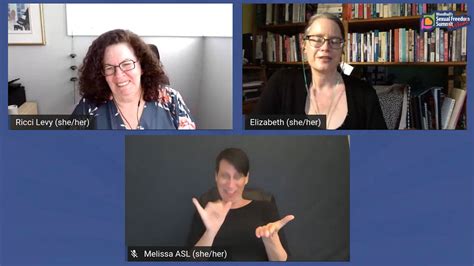 Book Club — Bound A Daughter A Domme And An End Of Life Story