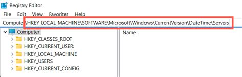 Minecraft Failed To Synchronize Registry Data