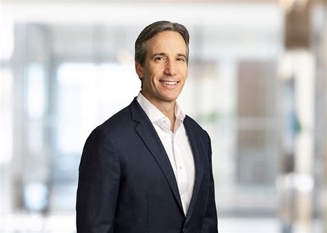 Anthony Scotts Instagram Twitter And Facebook On Idcrawl