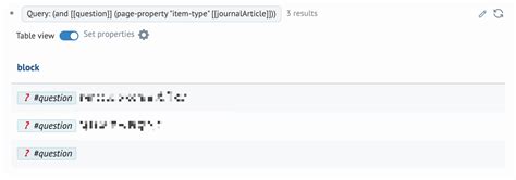 `page Property` Cannot Be Put Into `or` In A Simple Query · Issue 8472 · Logseqlogseq · Github