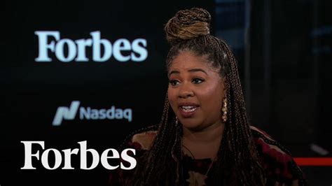 Samuel Setsoafia On Linkedin This Entrepreneur Moved Home With 1 000 — Now Shes Ceo Of A