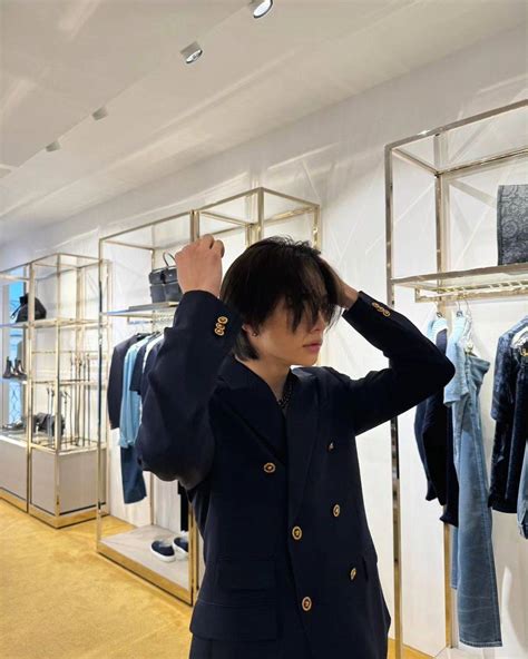 스키즈 현진 인스타 업뎃 인스티즈instiz 이슈 카테고리