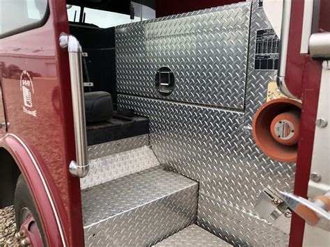 Misc Equ Other Cab Assembly For Sale