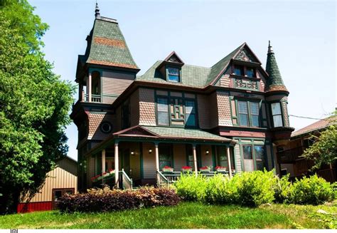 614 East Broadway Clio