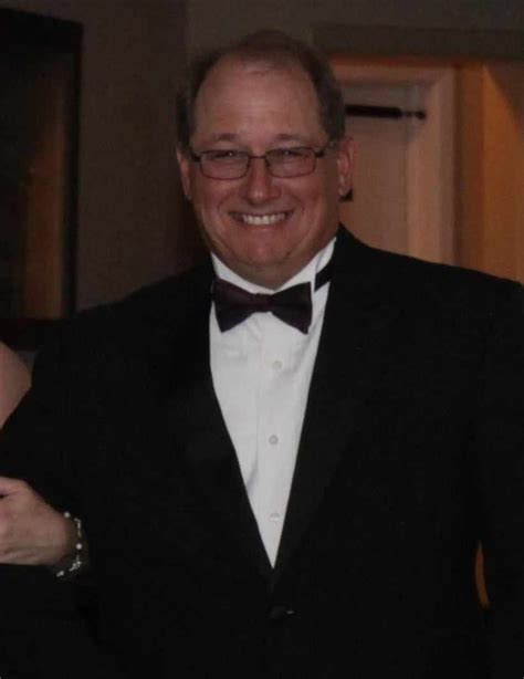 Robert James Alexander Jr 2023 Brewer And Sons Funeral