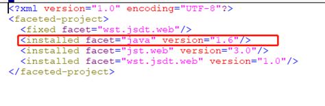 myeclipse项目上面有红叉的解决方法 myeclipse导入项目src中的有一个出现红叉 csdn博客