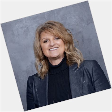 Shelly Jones Official Site For Woman Crush Wednesday Wcw