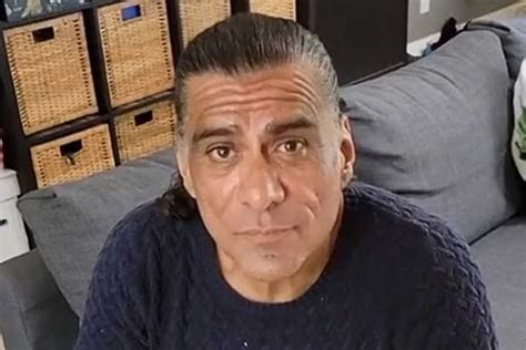 King Of The Hill Revival Honors Jonathan Joss With Onscreen Tribute