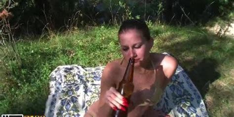 Wtf Pass Theme Sex Party In Hawaiian Style Part 3 Tanata Trash