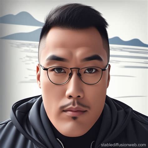 Bad Guy Precure Prompts Stable Diffusion Online