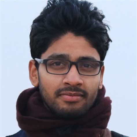 Md Ashraful ISLAM Assistant Professor Master Of Science University Of Dhaka Dhaka