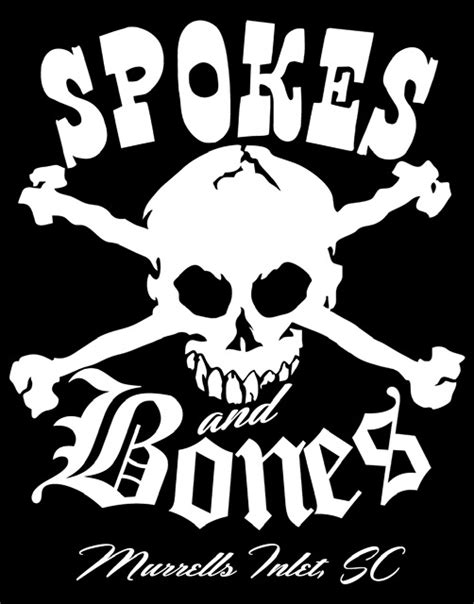 Pittsburgh Emperor Pittsburgh Emperor Special Hockey