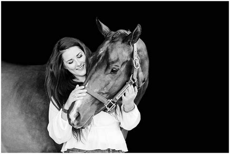 Zoey Silver Kirstie Marie Photography