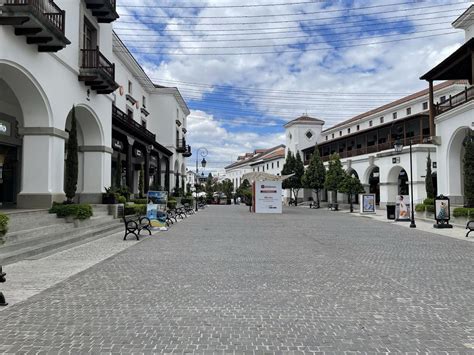 Conoce Ciudad Cayalá Cómo Llegar Y Qué Hacer En 2024 Entretenimiento