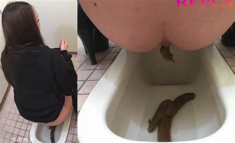 Japanese Woman Long Snake