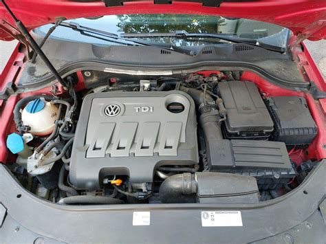 Passat 2012 Cutie Dsg 6 Bucuresti Sectorul 1 • Olx Ro