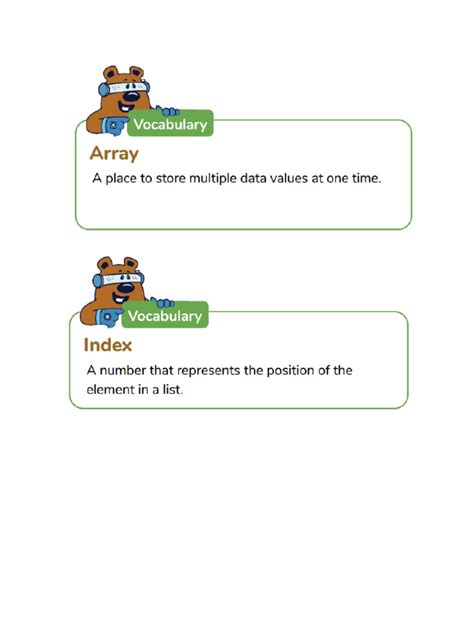 Js Meeting4 Exercises 0 Pdf