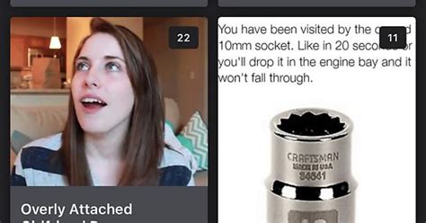 Found The  And A 10mm Socket On The Same Page Album On Imgur