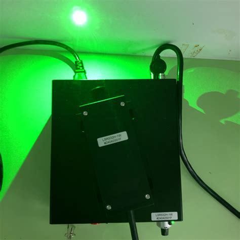 Solid State Laser Beamq Laser Dfb Laser Solid State Laser Gaussian