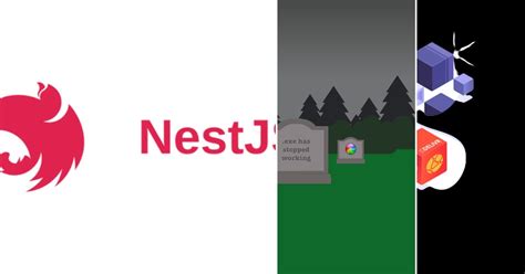 List Js Tips Curated By Jonathan Baldwin Medium