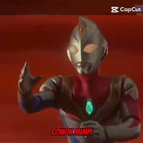 Cowok Mimpi💀💀 Youtube