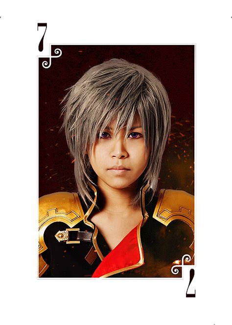 Class Zero Pt I In Silence