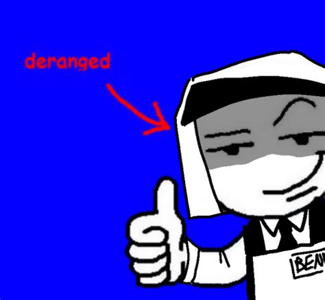 Rat Hate Fight Club Tier List Community Rankings Tiermaker