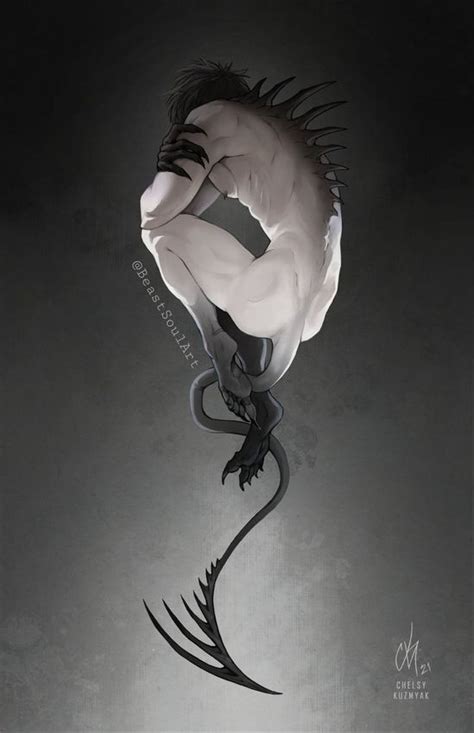 Ethan Beeboy Beeg0at Profile Pinterest