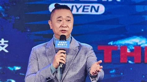 台積電挖角成功！邰智源台大學霸兒不藏了 明晚首公開露臉 娛樂星聞