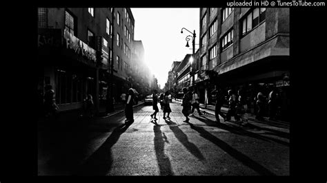 Roachman Bushka Youtube