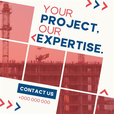 Building Blocks Instagram Post Brandcrowd Instagram Post Maker