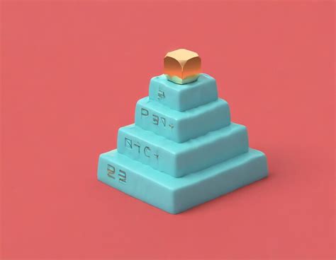 Premium Photo Python Data Types For App Programming And Website