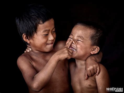 Bàn về Ảnh chân dung EU Vietnam Business Network EVBN