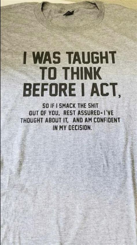 Rest Assured Meme Guy