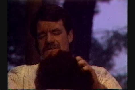 Falcon Head Streaming Video On Demand Adult Empire