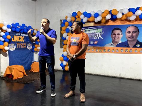 Img1201 Campanha Jack Flickr