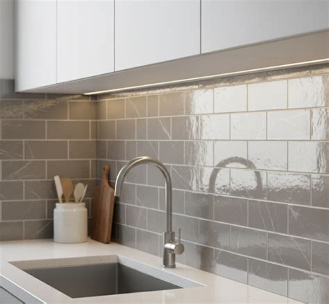 Subway Tiles Lappato Try Our 1 4x4 Tile Sample Now