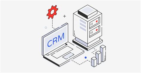 Wordpress Plugin Based Custom Functionality Migration Development