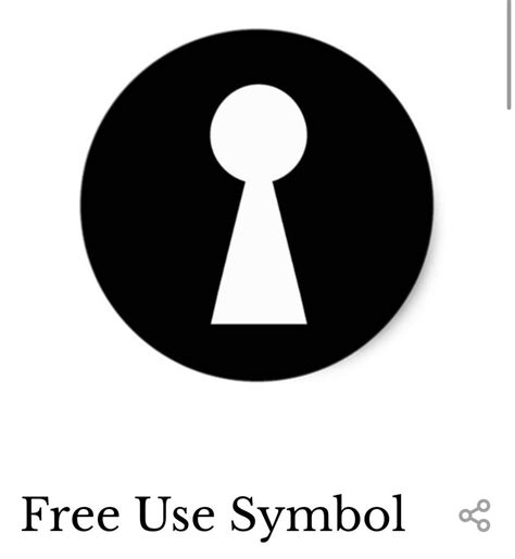 For You Cunts Let Men Know They Can Use You R Evilcenti