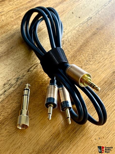 Focal Celestee Photo 3879829 Canuck Audio Mart