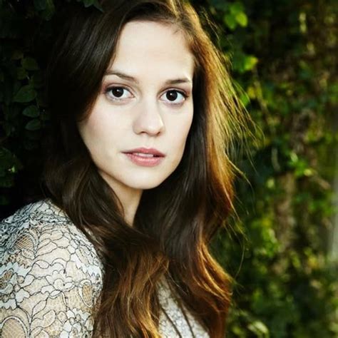 Melanie Zanetti Melaniezanetti • Instagram Photos And Videos
