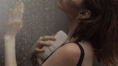 Eczema Sufferers This Shower Hack Could Soothe Your Itchy Skin Study
