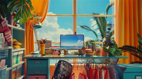 Elsbeth Müller Online Shop