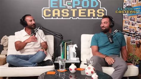 [video] Laila Hussein Shoukry On Linkedin Proud To Have Witnessed The Very Beginnings Of Your