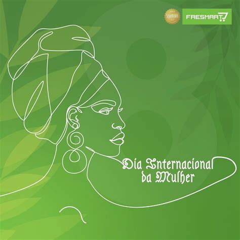 Newacogroup Lalani Prayesh