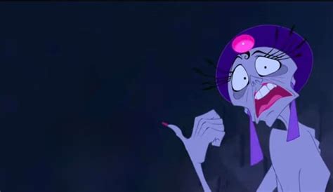 Emperors New Groove Meme Yzma Week 40 The Emperors New Groove A