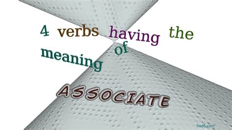 Associate Make A Sentence At Corrina Davis Blog